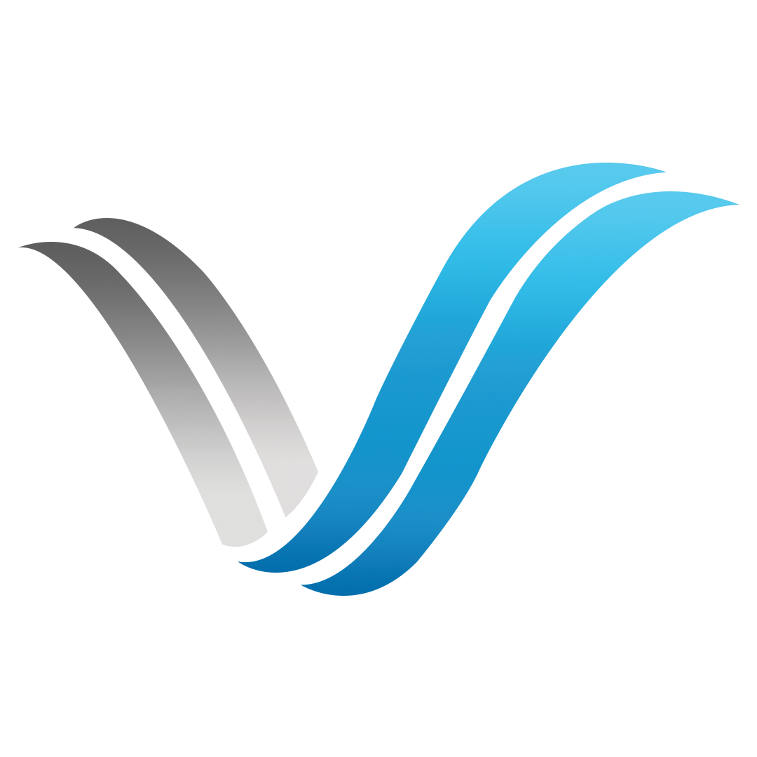 January 8, 2024 - Vertex Expert Network