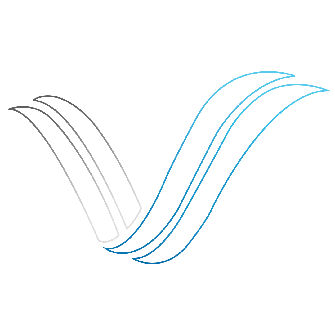 January 8, 2024 - Vertex Expert Network